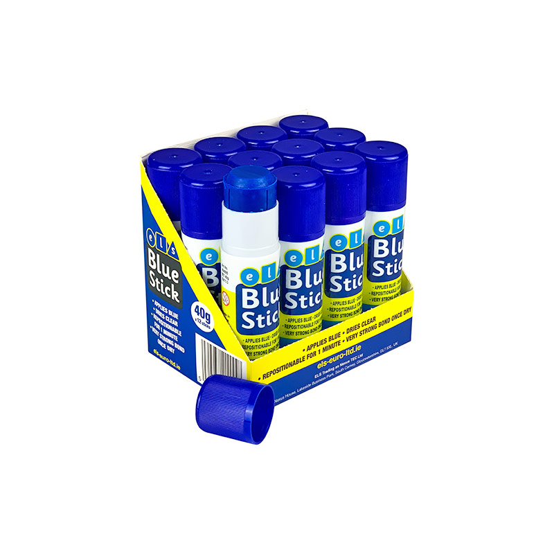 MIVAshop – nachhaltige Produkte für Schule, Kindergarten und Kita.